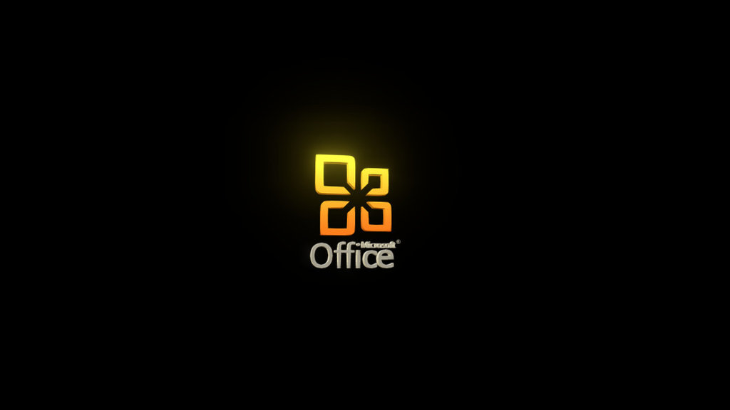 Office Microsoft - 3D model by AUNA Studios (@dante_squall) [65374cb ...