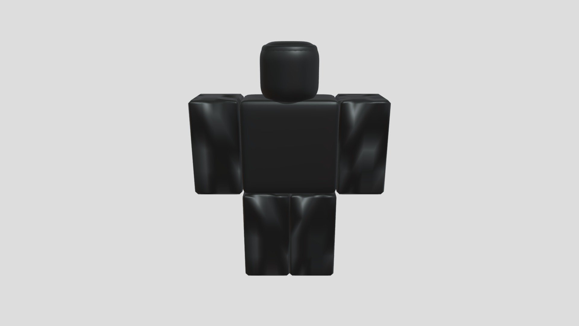 Starter_ Blocky_ Rig - Download Free 3D model by Bkalball (@eyadhanaa5 ...