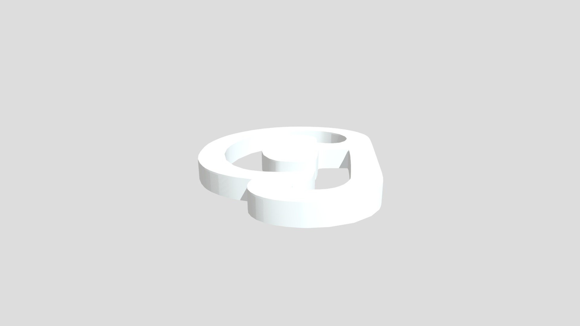 Test Groove 3D - 3D model by yh2ts3curity [653c0c5] - Sketchfab