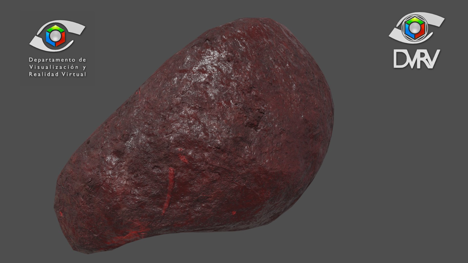 Bazo - 3D model by UNAM | DGTIC | DITE | DRDE (@DRDE_UNAM) [6542694 ...