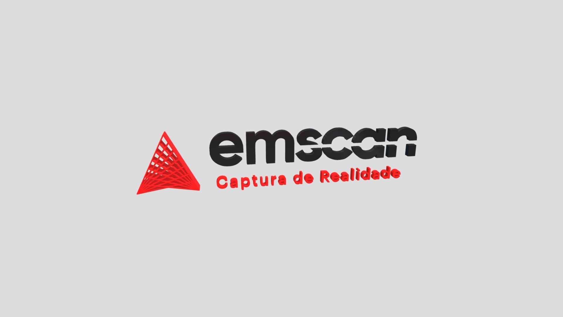 EMSCAN 3D - 3D model by EMSCAN (@Kauegoes) [6545baf] - Sketchfab