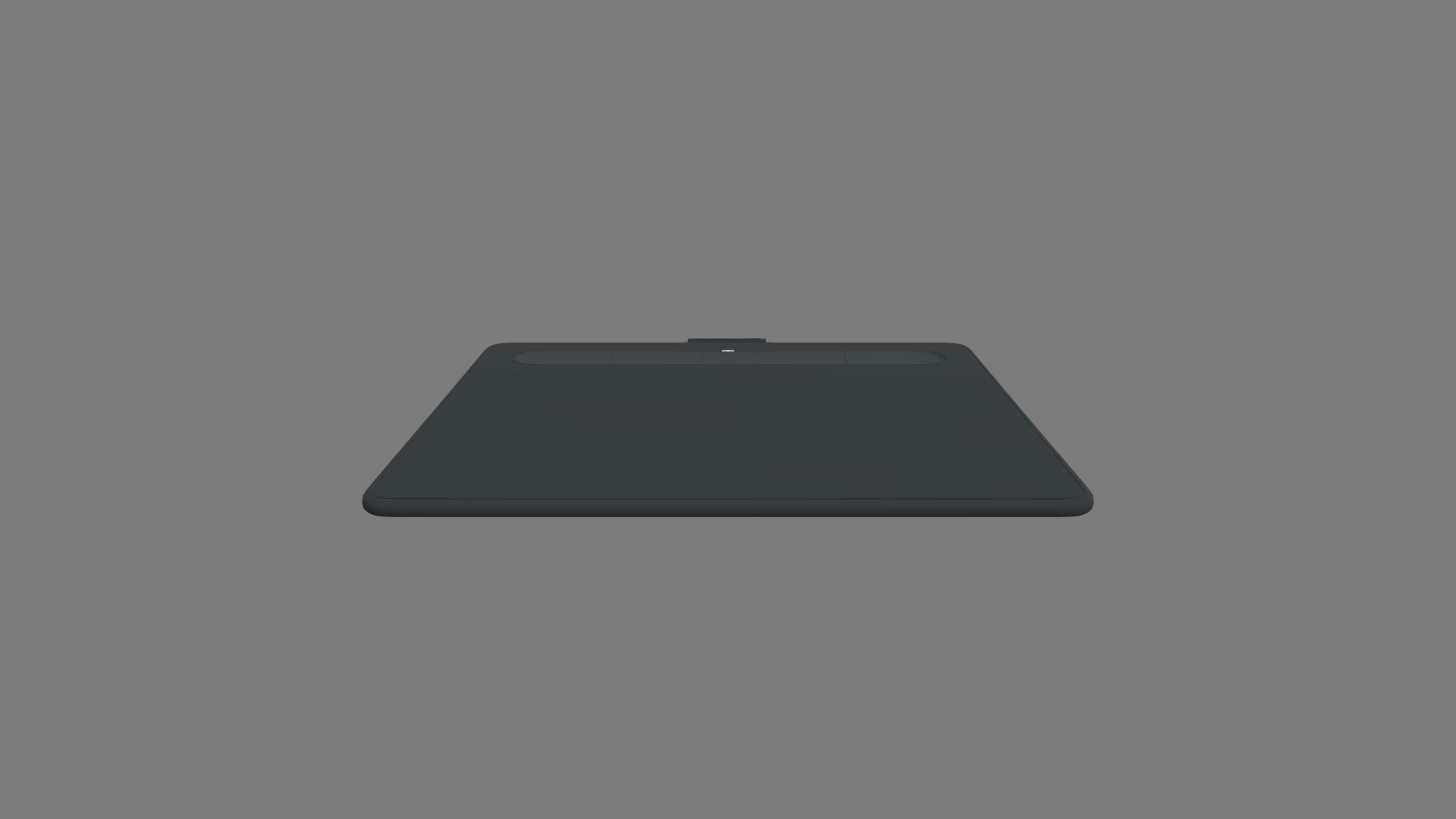 Tablet - Download Free 3D model by byted [6547e99] - Sketchfab
