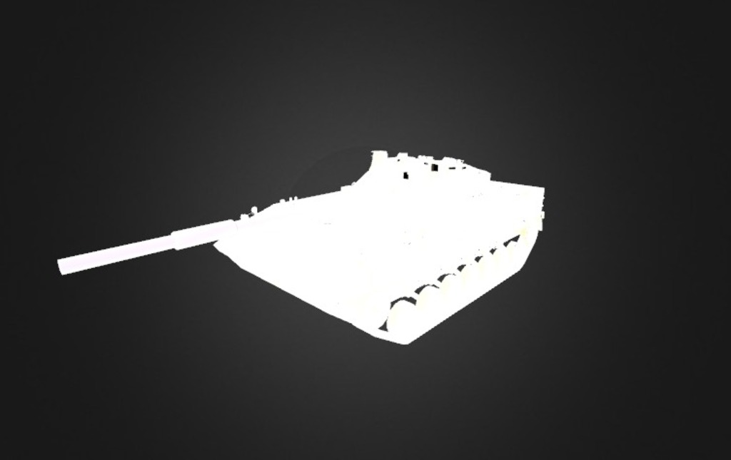 Sprut - 3D model by Steelw [m] (@mixase) [654df71] - Sketchfab