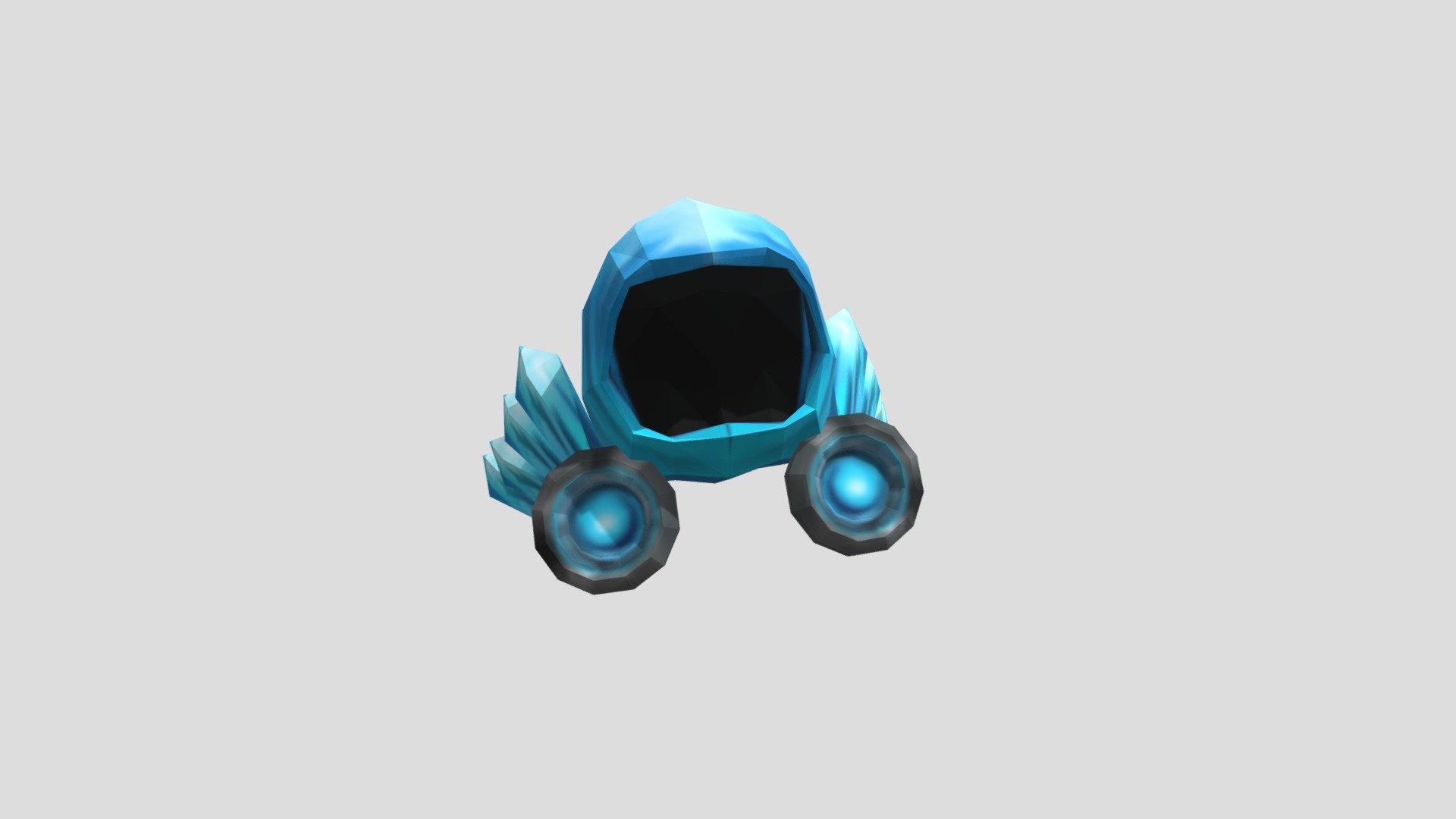Dominus frigidus - Download Free 3D model by Jeff for no reason ...