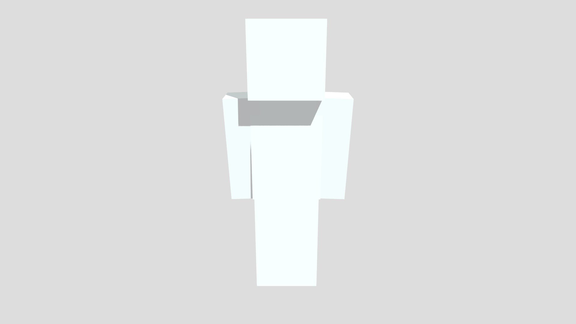 Ultimate RPG Emote Pack - 3D model by Amon (@amonon) [6551a87] - Sketchfab
