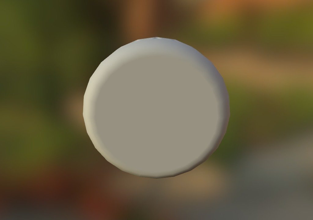 Wheel Project - 3D model by ricky_g [65544ed] - Sketchfab