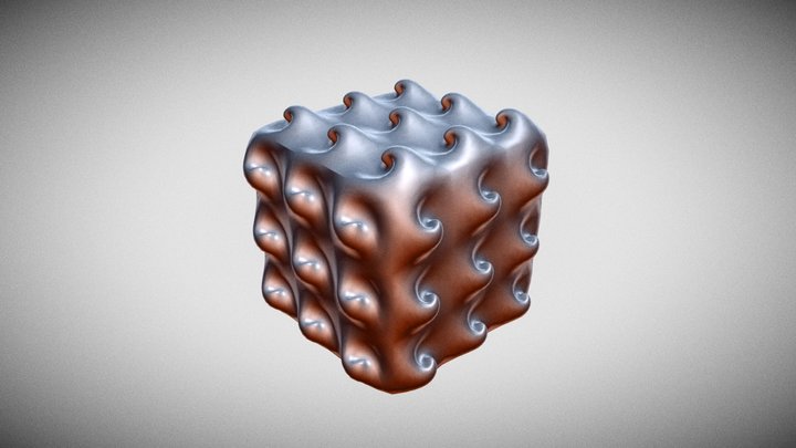 Memes 3D models - Sketchfab