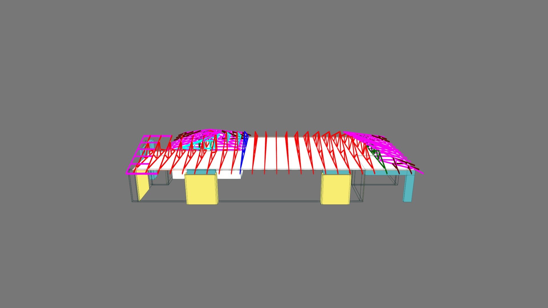 13802 - Download Free 3D model by ZahnSelmer [6558407] - Sketchfab
