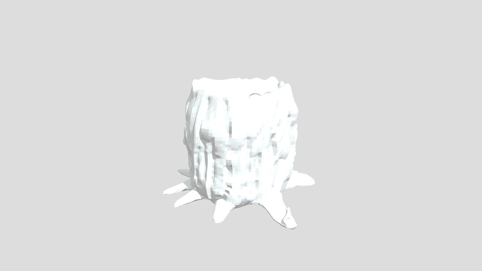 James0406 Tree05 - Download Free 3D model by ChristianJames [655a03c ...