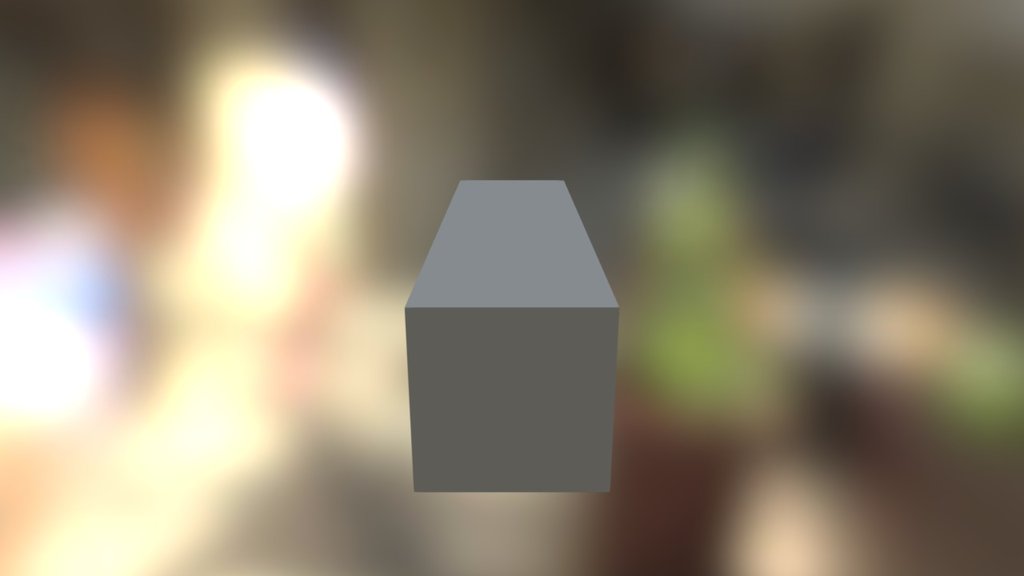 Castle Math - 5 - 3D model by unkovi_m1 [655bfea] - Sketchfab
