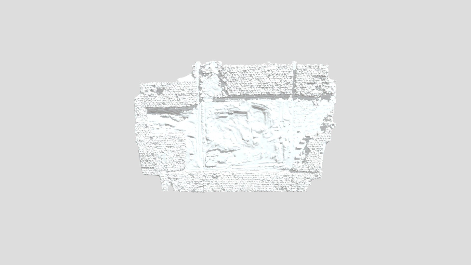 Odm_textured_model_geo - 3D model by ghoziankarami [655cbc3] - Sketchfab