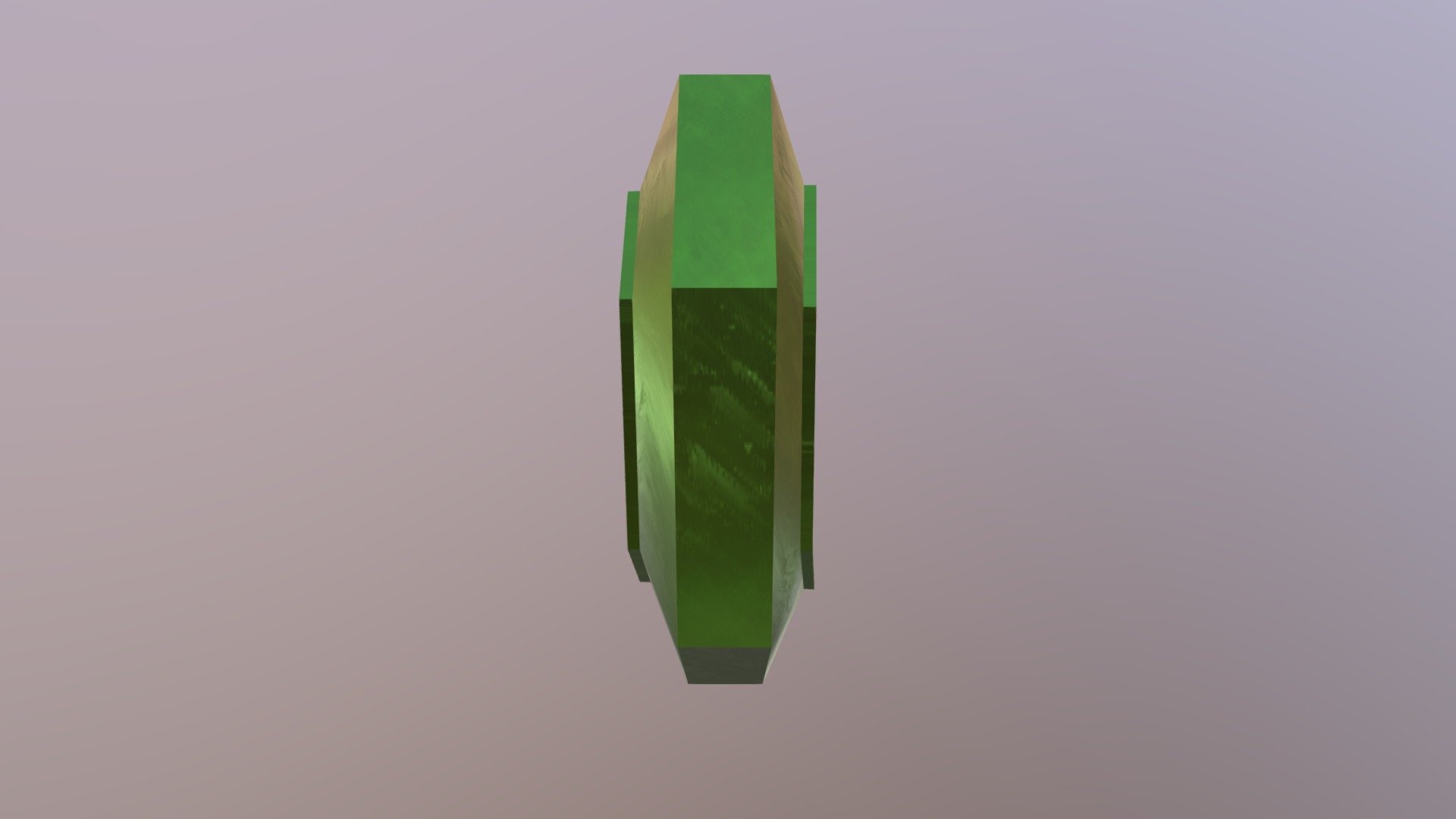 Rupee - 3D model by sarahpisani01 [6561ad1] - Sketchfab