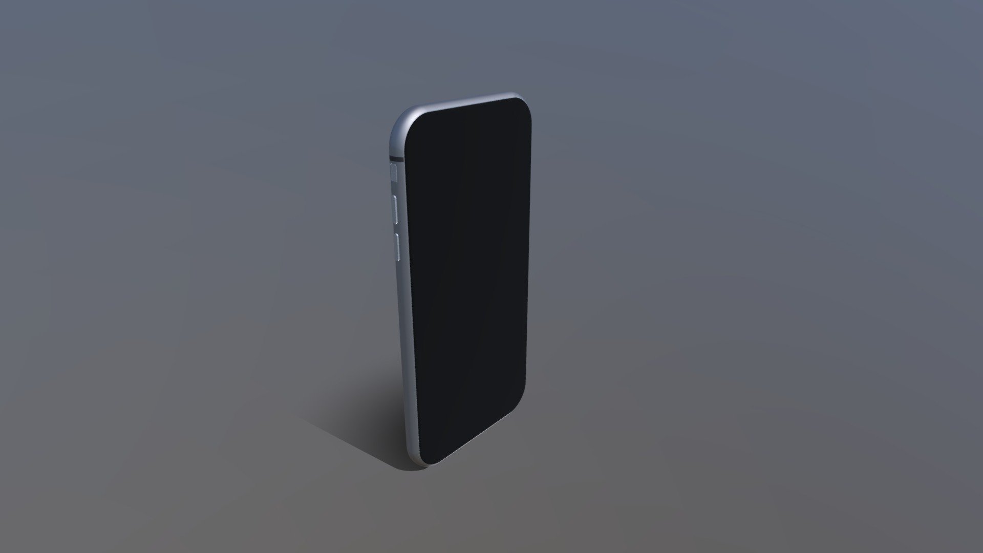 Iphonex - 3D model by szj2571110115 [6563a88] - Sketchfab
