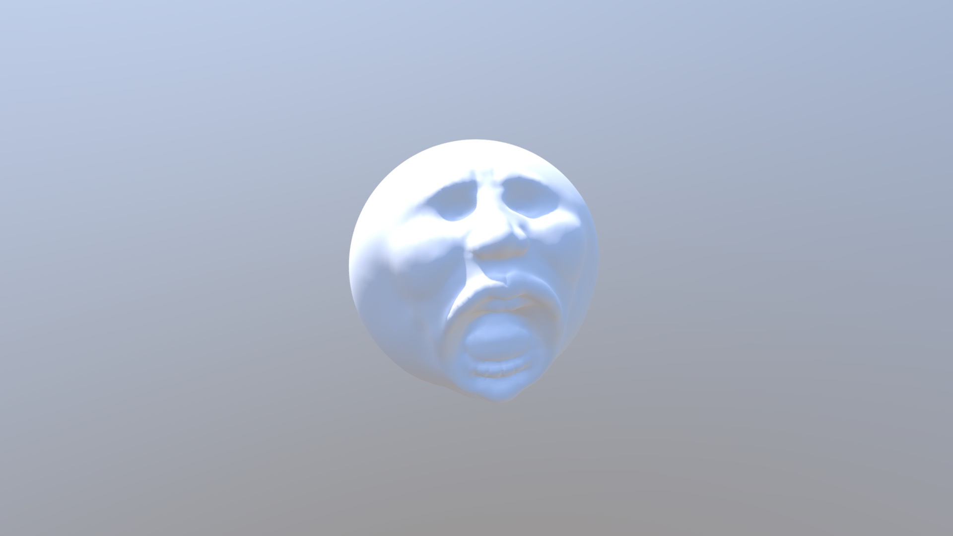 Nigiripan 01 - 3D model by junjunohtyan [65690fc] - Sketchfab