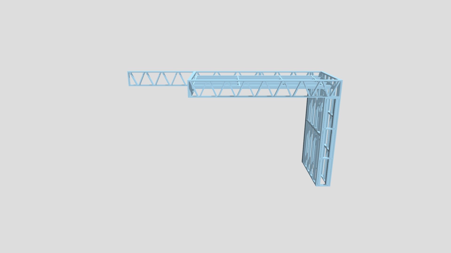 Area - 3D model by tomasjpibuel [6569d3c] - Sketchfab
