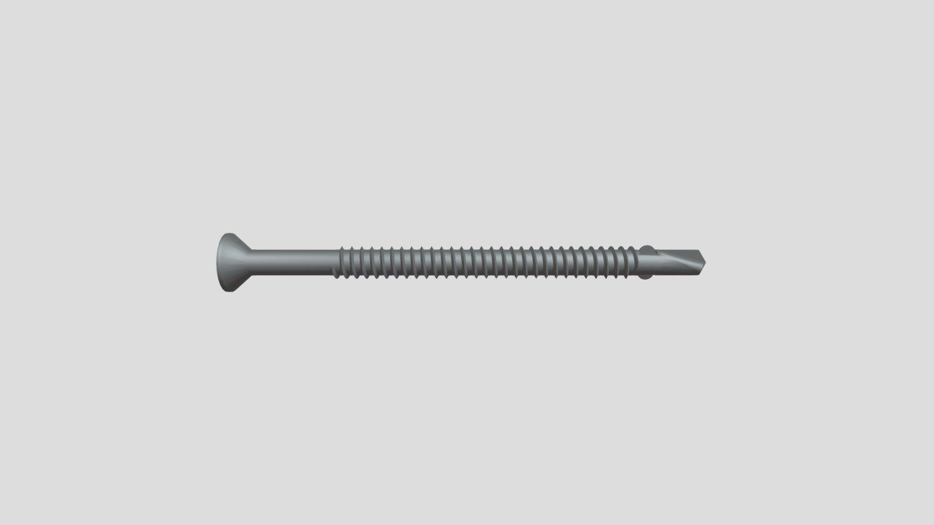 TSTF5 5 80 3 Download Free 3D Model By Evolution Fasteners tstf5-5-80-3-download-free-3d-model-by-evolution-fasteners