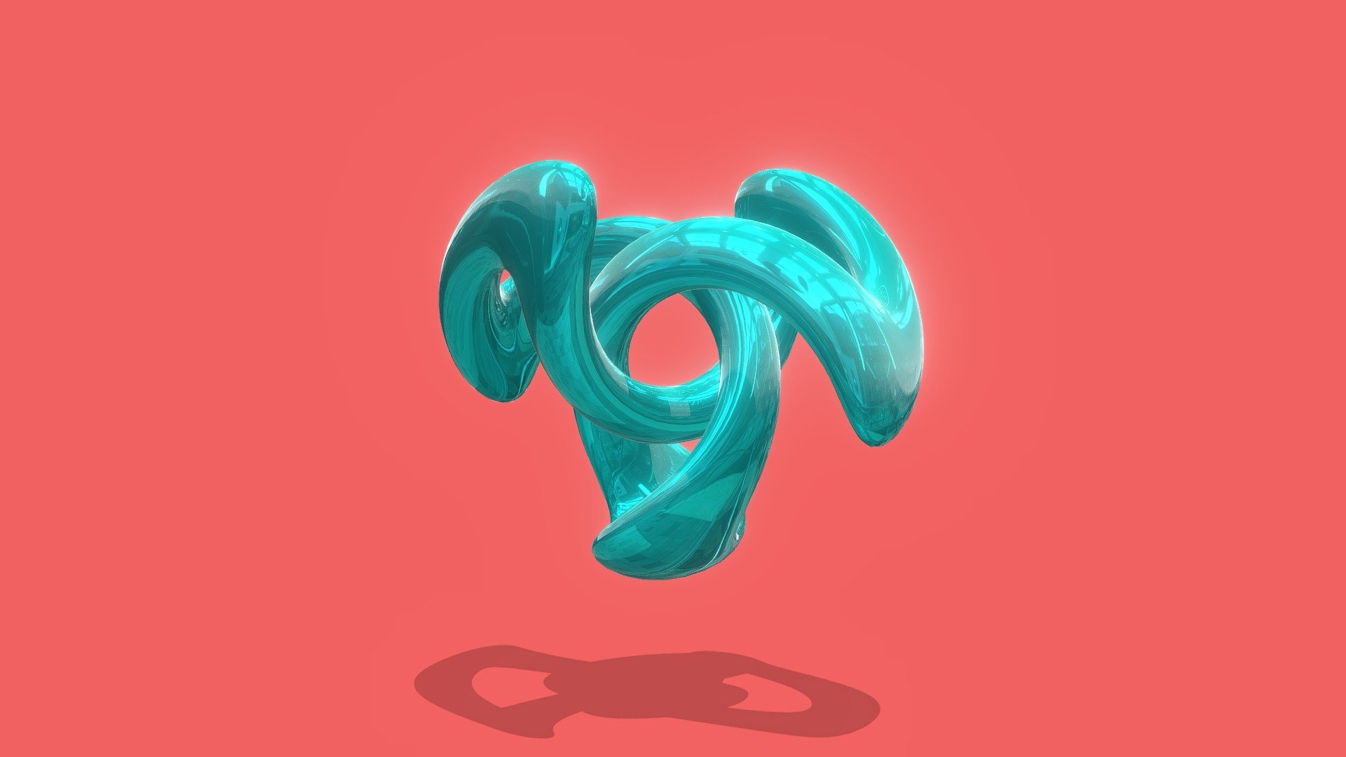 Abstract - Download Free 3D model by ijosephpinta [6573b21] - Sketchfab