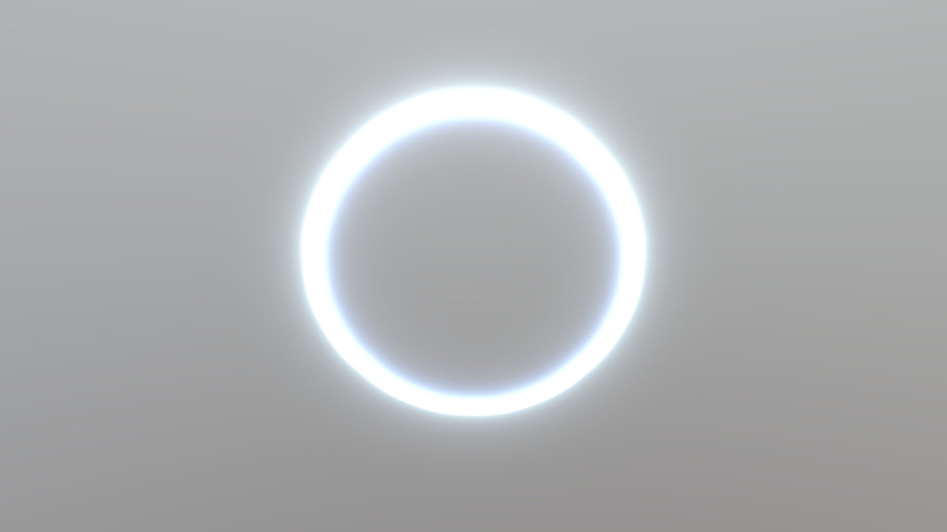 Boost Ring - Download Free 3D model by Jakob Henerey (@hellonintendo8 ...