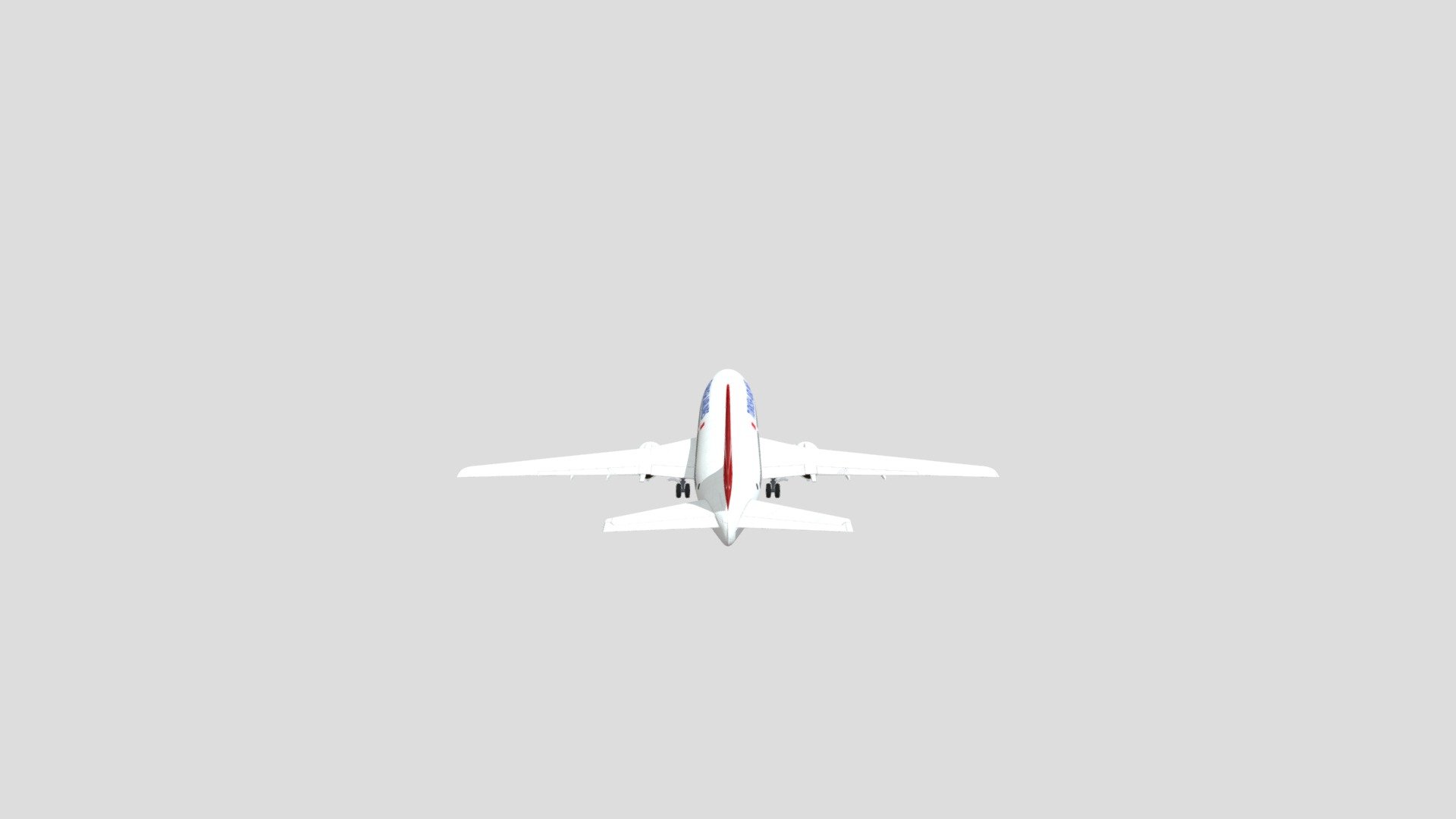 How To Apply for Your Vietnamese Visa Online - 3D model by lowig ...