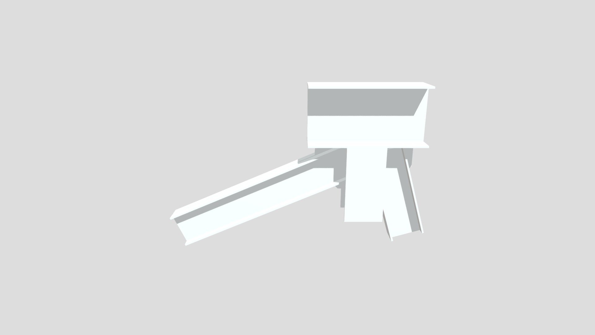random-detail - 3D model by pavb [657b496] - Sketchfab