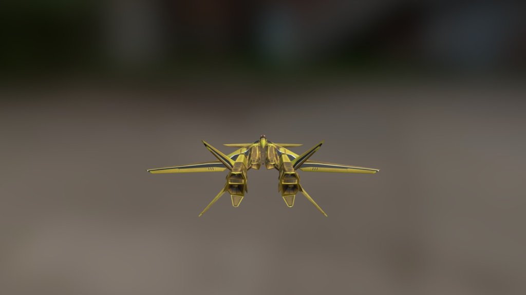 test - 3D model by nvhoang1987 [6585388] - Sketchfab