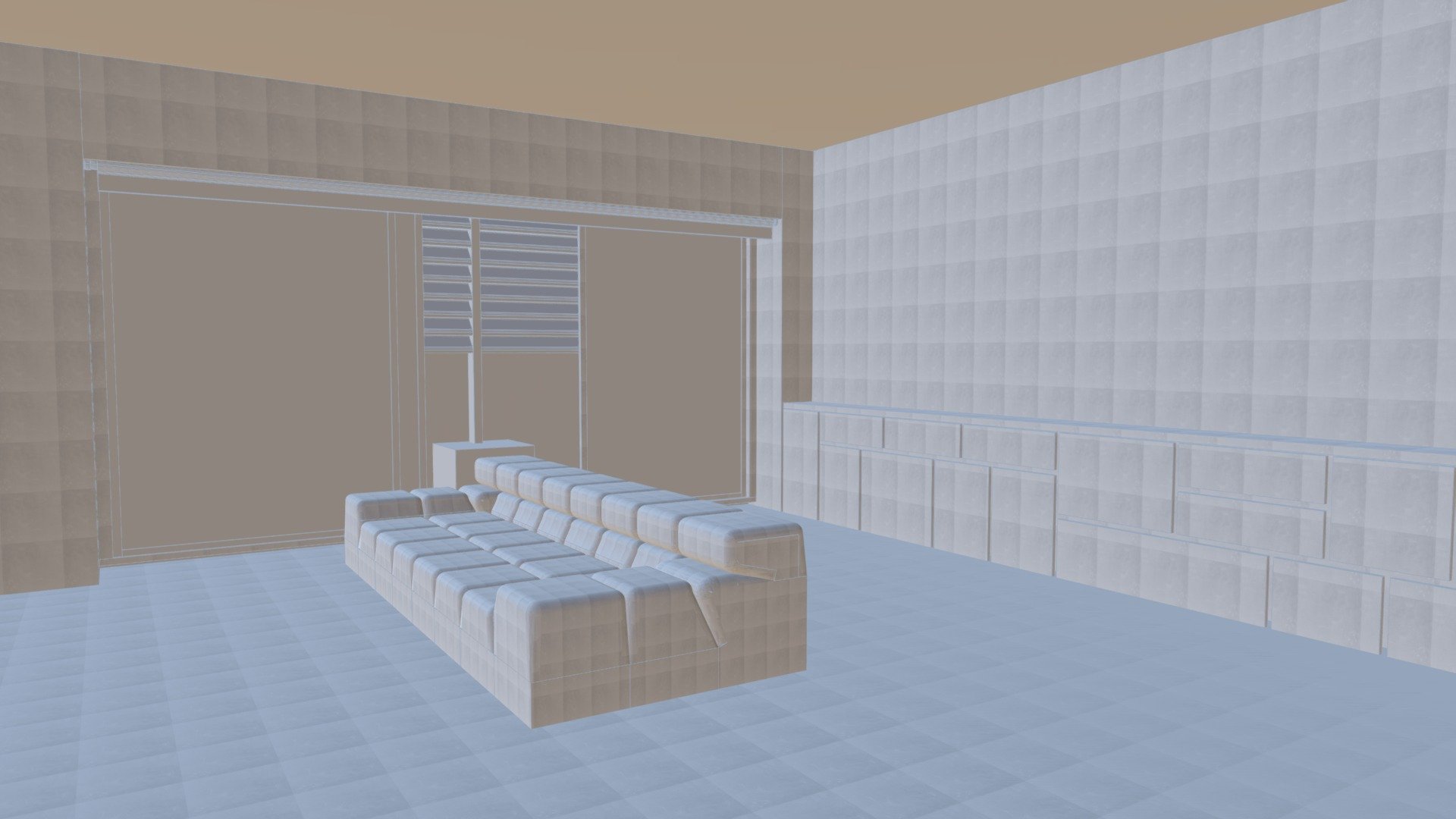 PH - 3D model by annakaragianni [6585bf4] - Sketchfab