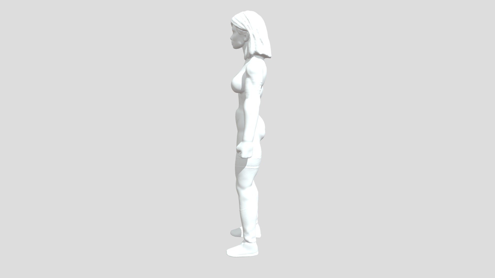 susan storm - Download Free 3D model by egwindavidnotenauff [658d8c3 ...