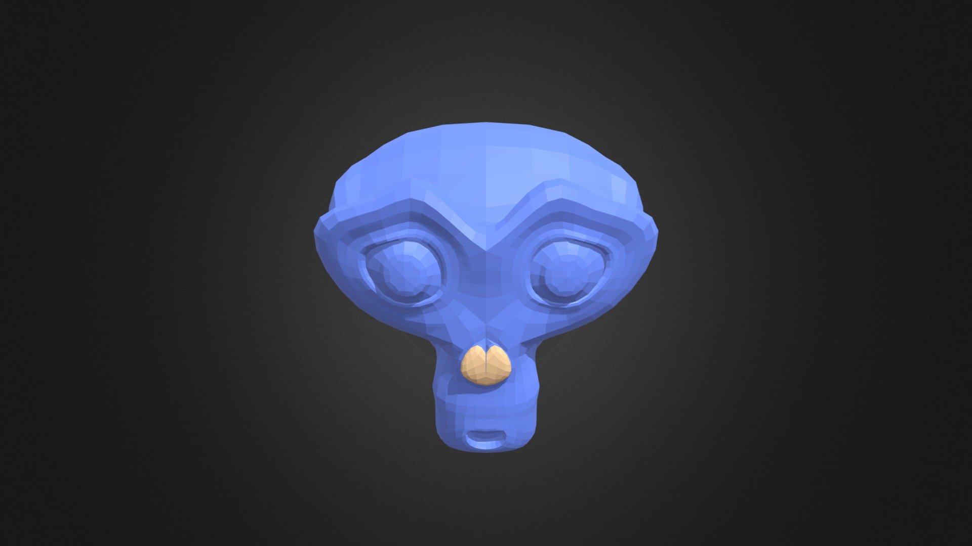 w3 - 3D model by bchun_ [658e8d5] - Sketchfab
