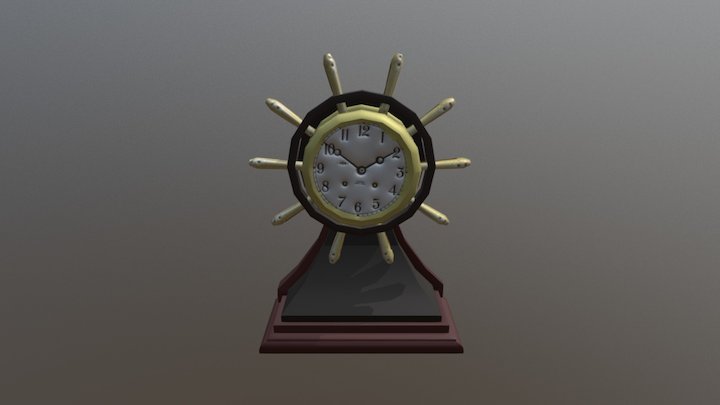 Idv 3D models - Sketchfab