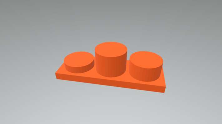 Paul Sieger Podest - 3D model by avilim [6597c3a] - Sketchfab