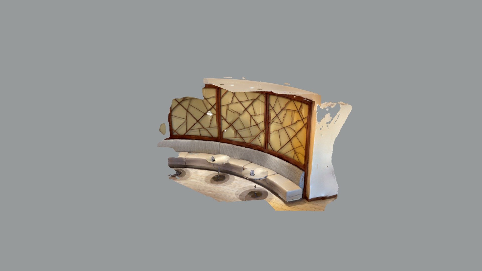 DT Brix - Download Free 3D model by allen.angle [6597c4a] - Sketchfab