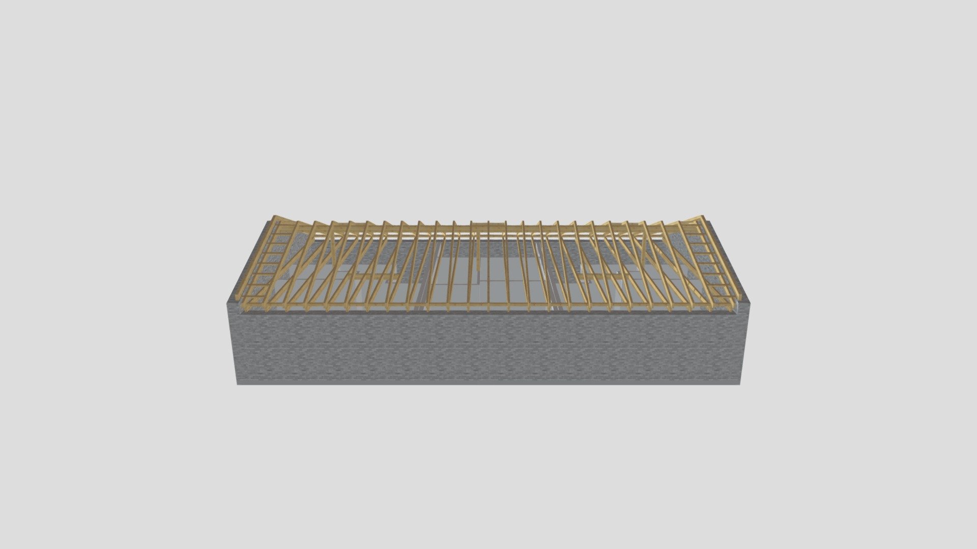 Seeba.xml - Download Free 3D model by Holzbauplanung Koncz (@csaba ...
