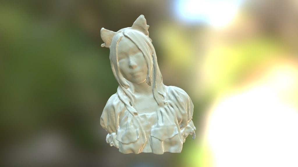 010 - 3D model by 3dcentrerzn [659bee9] - Sketchfab