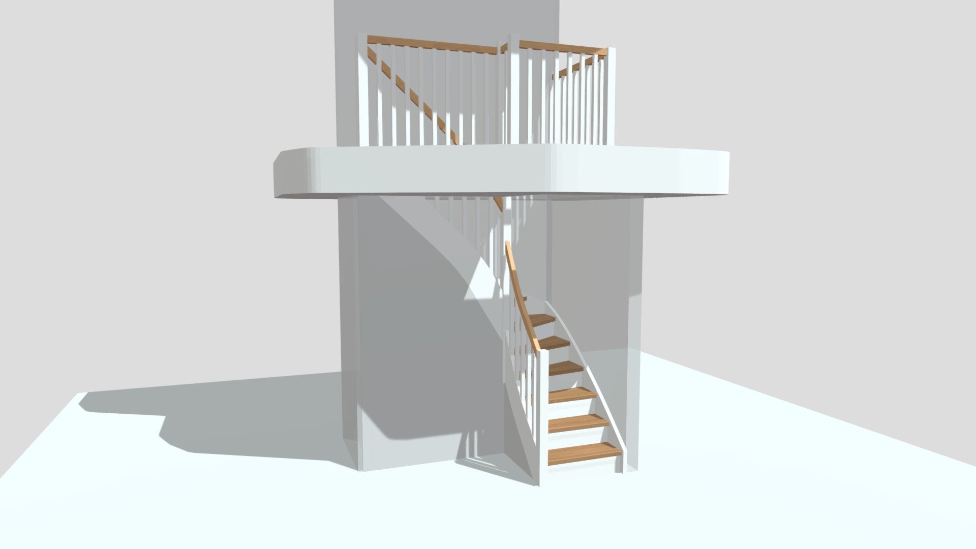 Rydhmer - 3D model by snickeribolaget [659d32b] - Sketchfab