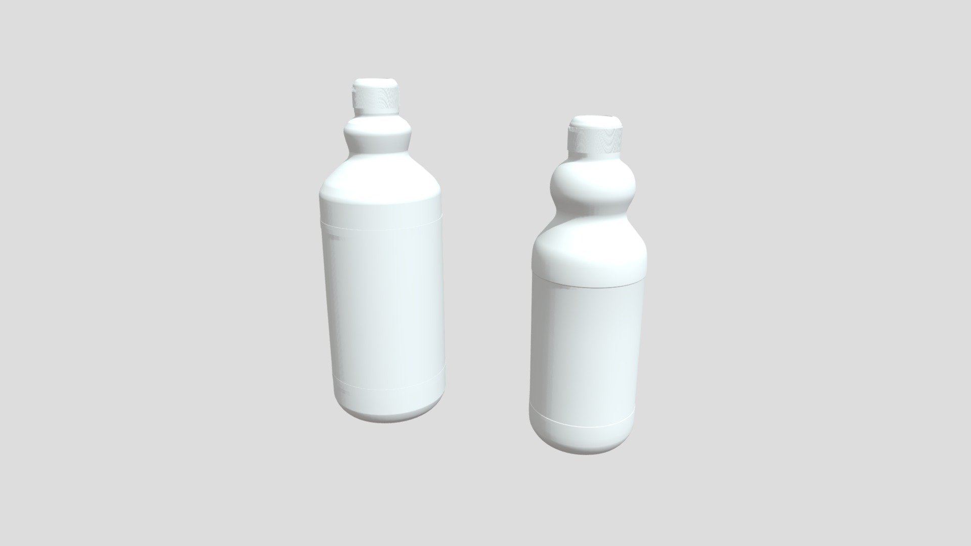 JOY BELACH - Download Free 3D model by Innths.Inthi [65a044e] - Sketchfab