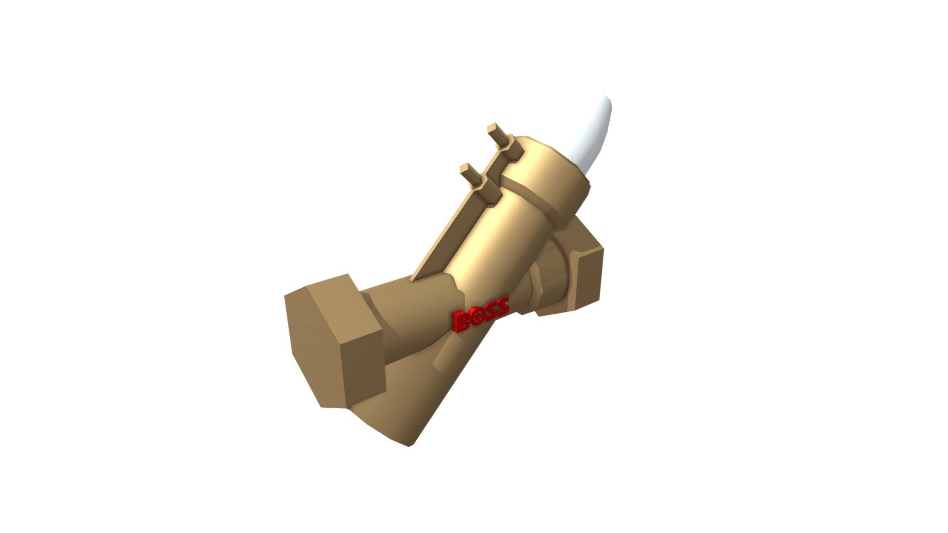 BOSS - Dynamic PICV- Fig902 - 3D model by bimstore (@Revitspace ...