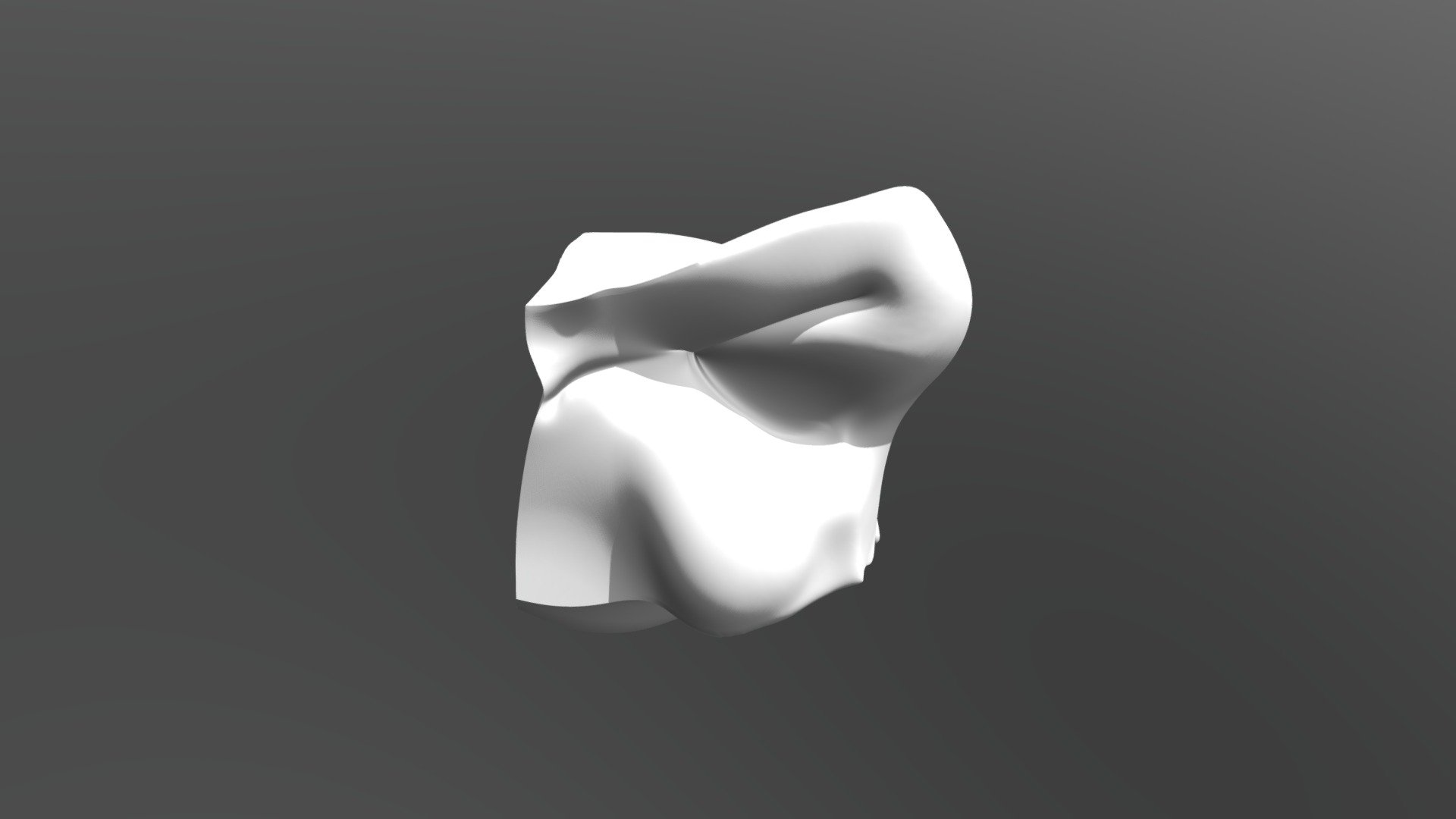 fragment - Download Free 3D model by Cecilie.Hansen [65a6635] - Sketchfab