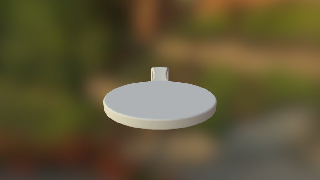 33818 - 3D model by leopoly1 [65a71c6] - Sketchfab