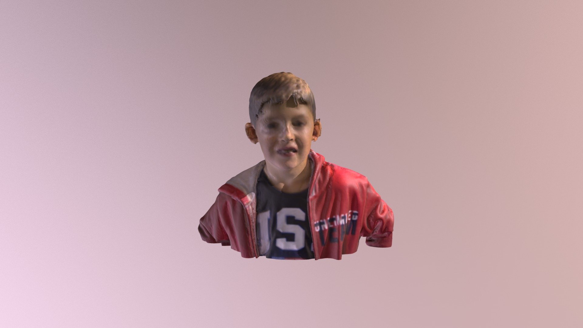 Nathan - 3D model by www.atelier3d.org [65aa400] - Sketchfab