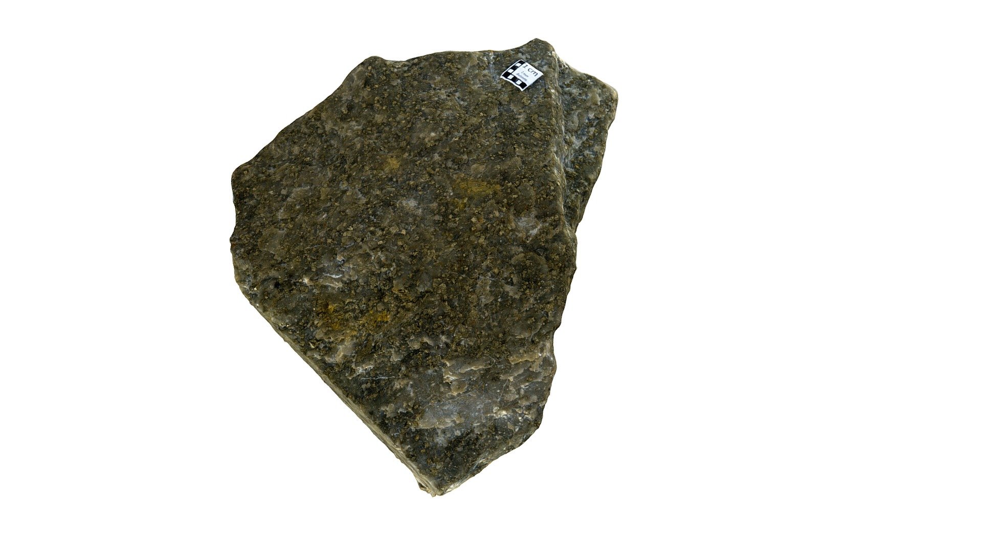 UTas_KEA341_106760 - 3D model by AusGeol.org (@AusGeol) [65adbe2 ...