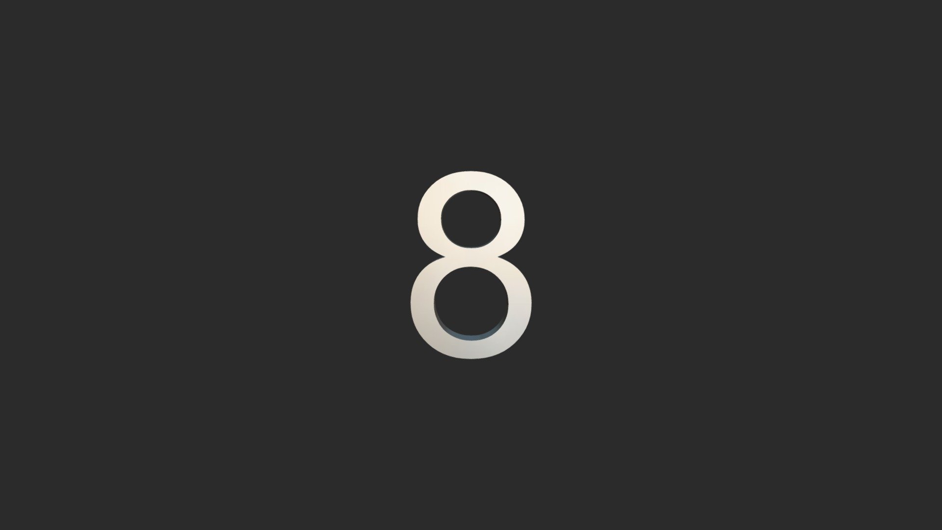 02-018 - Download Free 3D model by 3D DIGIT (@VRS360) [65aebe2] - Sketchfab