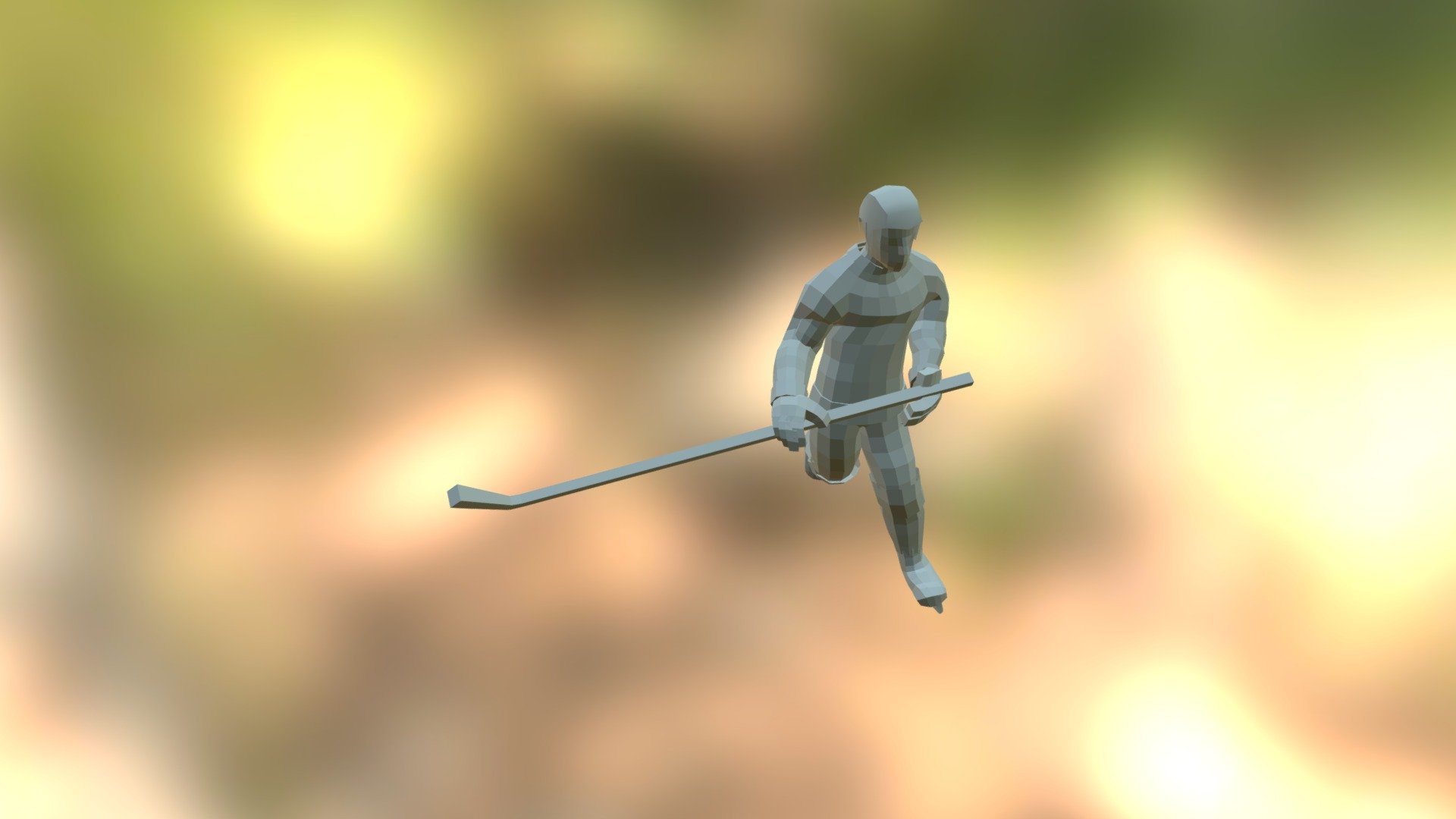 Pavel Datsyuk Final Proj - 3D model by mtgruber9 [65b06eb] - Sketchfab