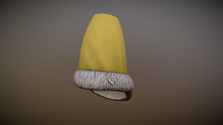 Morrowind 3D models - Sketchfab