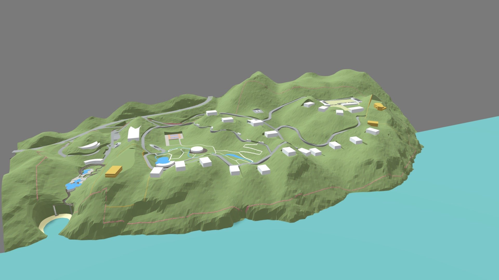 AuR_PD_01 - 3D model by ai (@AI.123) [65b9daf] - Sketchfab