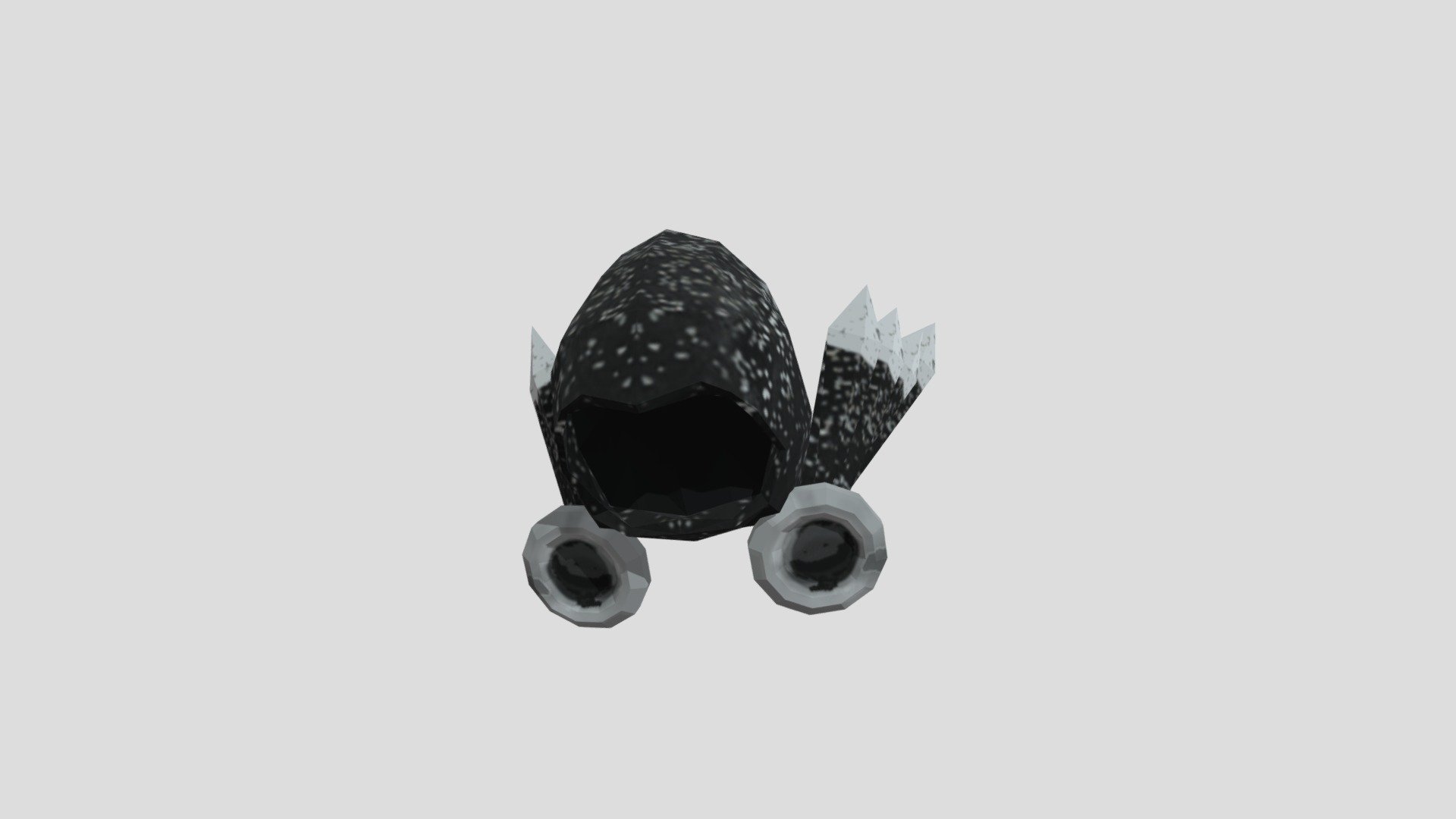 dominus astrea - Download Free 3D model by Jeff for no reason ...