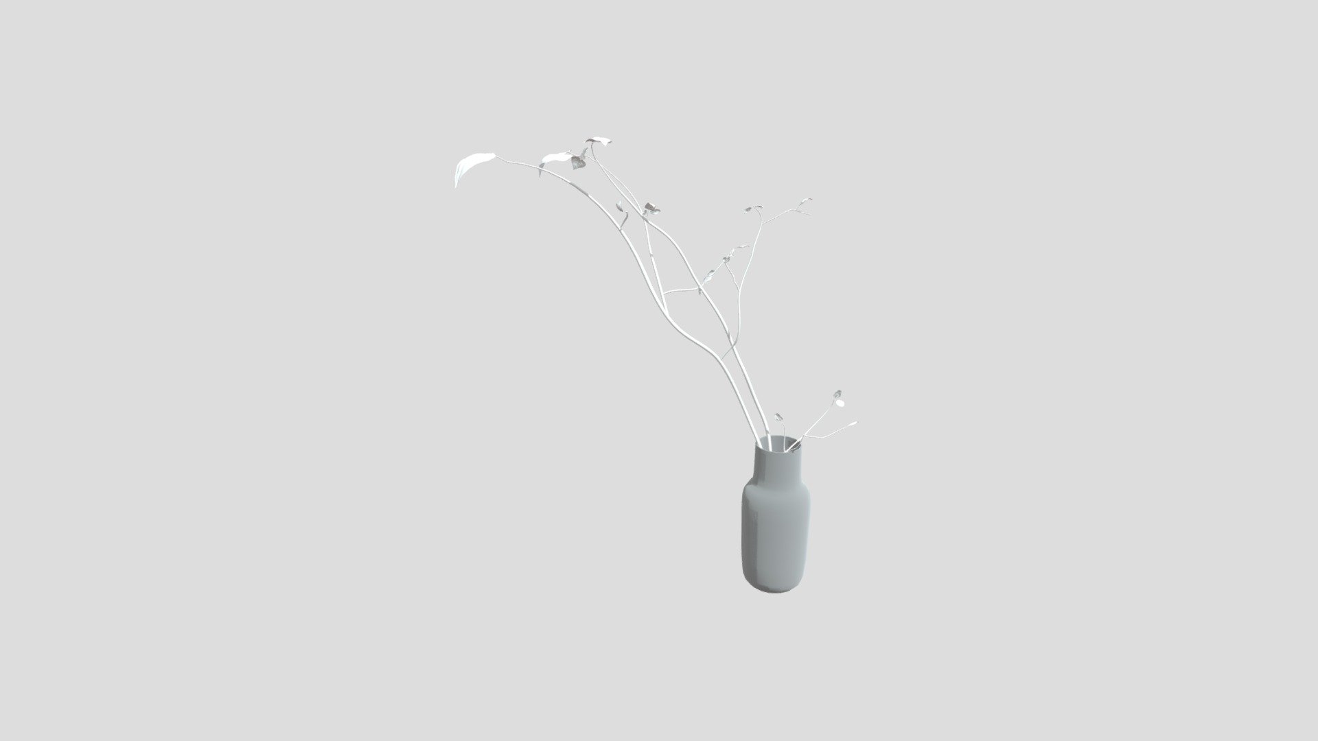 Details 04 - Download Free 3D model by mohamedhussien [65bca50] - Sketchfab