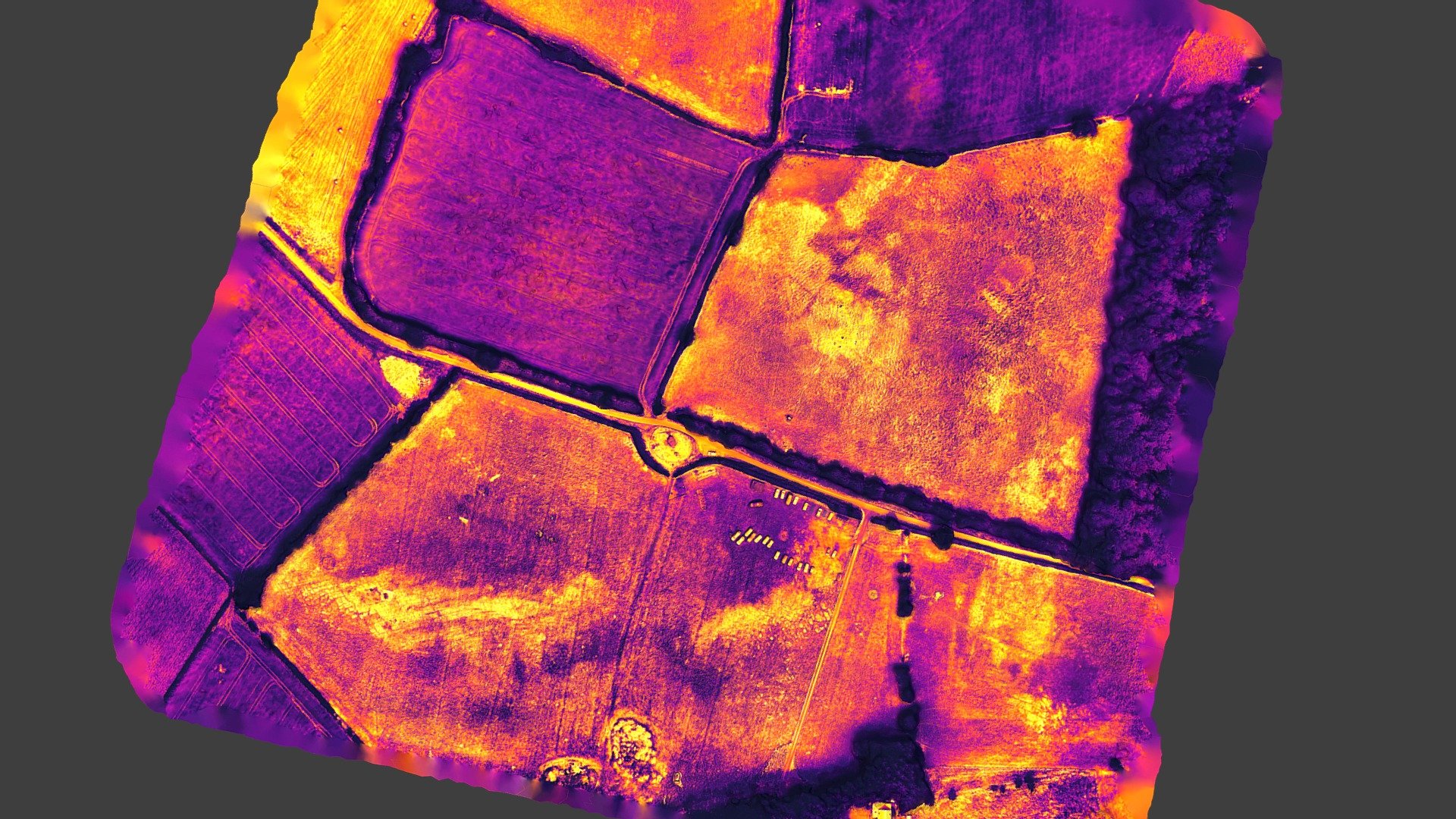 AS-270722-Thermal - 3D model by SUMO GeoSurveys (@aerial-cam) [65be386 ...