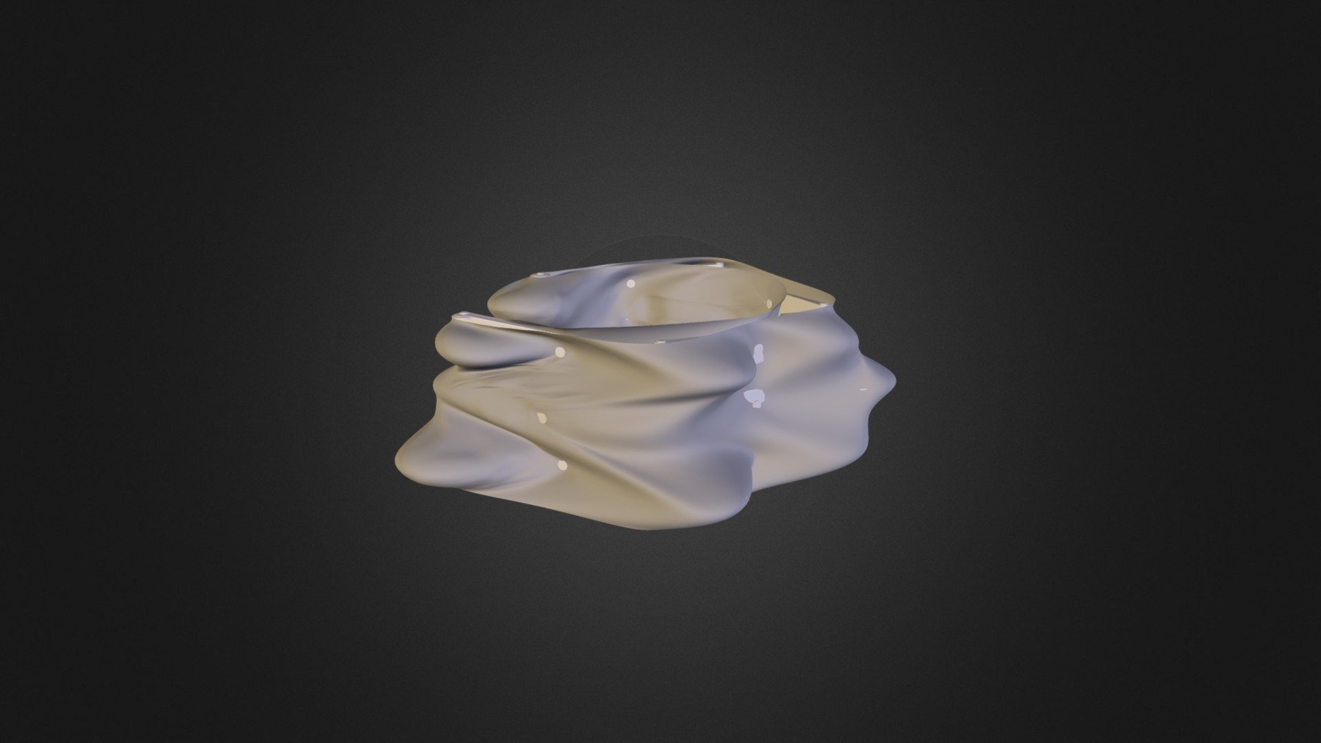 all_intermediate - 3D model by sarez66 [65bf10b] - Sketchfab