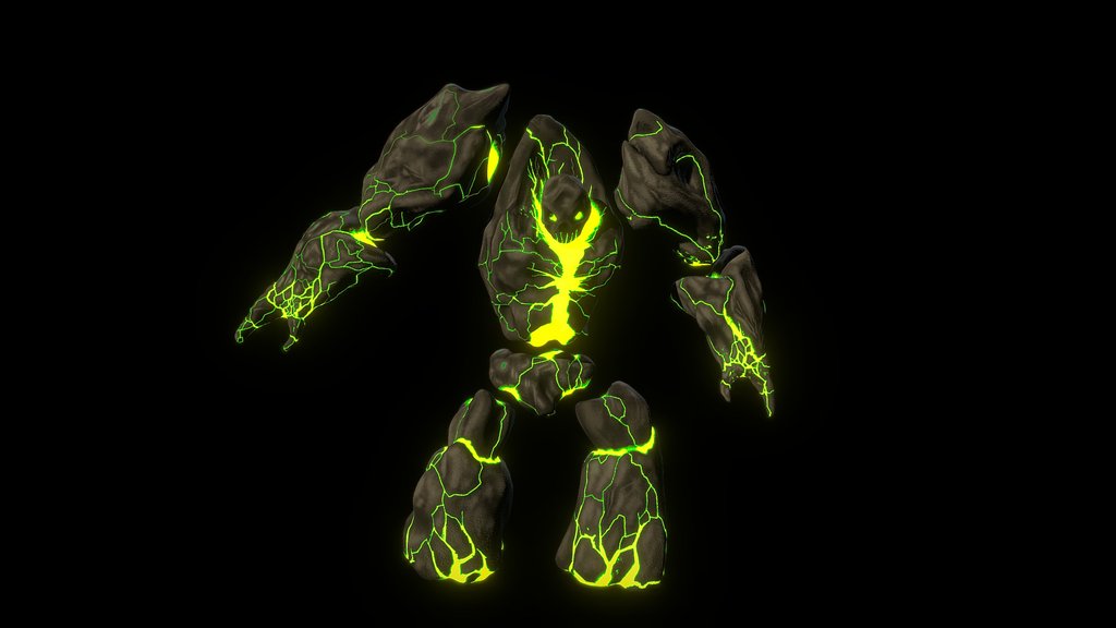 Wow Models - A 3D model collection by RagnarLothbrok - Sketchfab