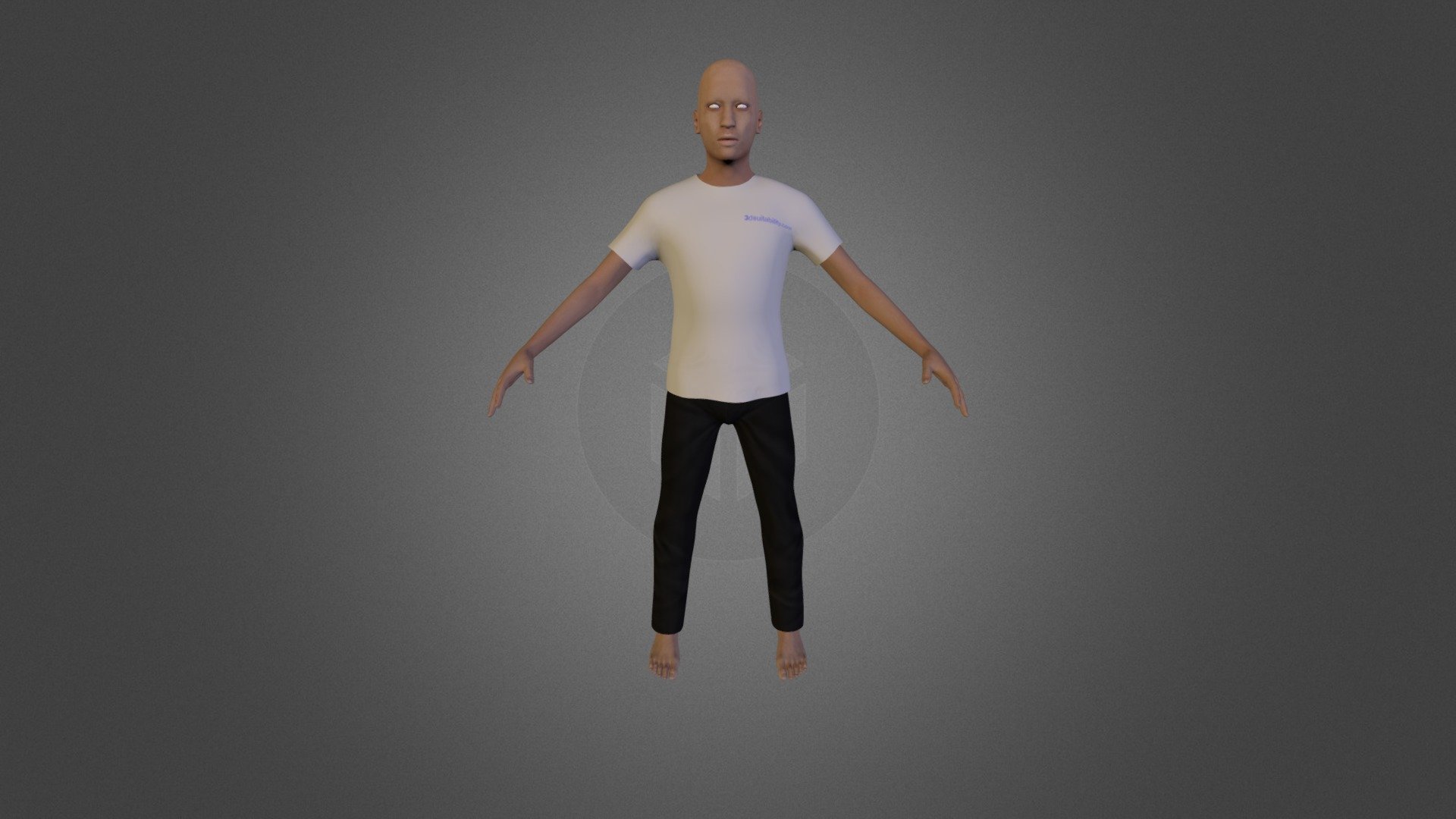 Sdfffffffffffff - 3D model by greenRod [65c6517] - Sketchfab